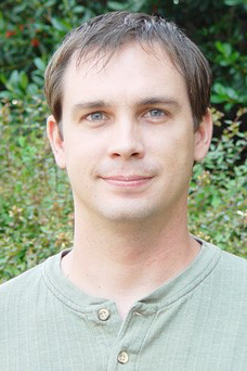 Featured Presenters | Interprofessional Continuing Education