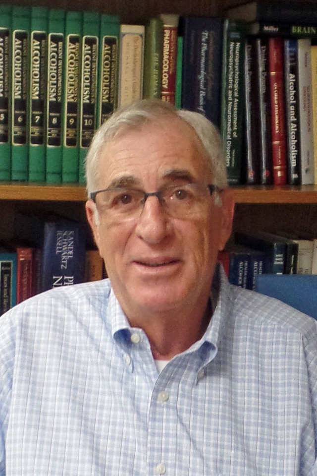 Featured Presenters | Interprofessional Continuing Education