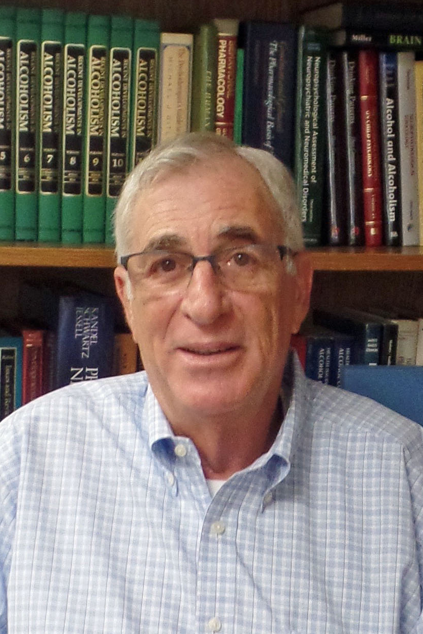 Featured Presenters | Interprofessional Continuing Education